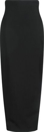 Rick Owens HOSEN & R&Ouml;CKE - Maxi-R&ouml;cke auf YOOX.COM