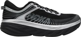 Hoka One One Homme, Sport, Noir, Taille: 41 1/2 EU Hoka one one Baskets