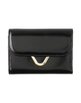 Coccinelle Petite maroquinerie - Portefeuilles sur YOOX.COM
