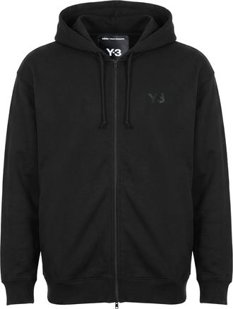 Yohji Yamamoto TOPS - Sweatshirts auf YOOX.COM