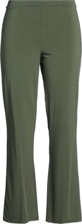 1-ONE HOSEN & R&Ouml;CKE - Leggings auf YOOX.COM