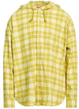 Diesel TOPS - Chemises sur YOOX.COM