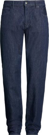 A|X Armani Exchange HOSEN & R&Ouml;CKE - Jeanshosen auf YOOX.COM