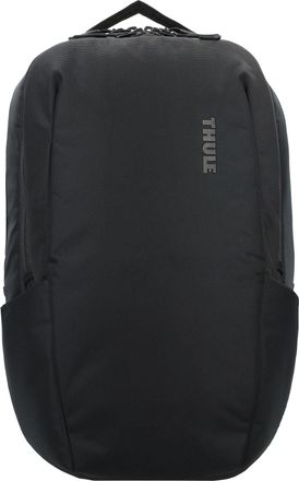 Thule Rucksack Subterra 2