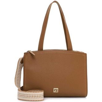 Suri Frey Sac &agrave; dos SFY Amey