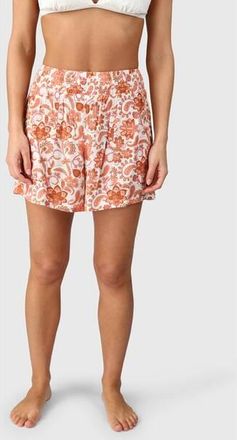 Brunotti Damen Badeshorts Essia Women Shorts