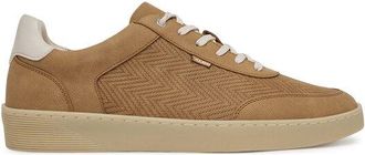 Aldo Aldo Sneakers Ariano 14007874 Braun