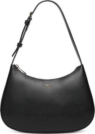 Furla Handtasche Margot S WB02167 BX3104 O6000 Schwarz