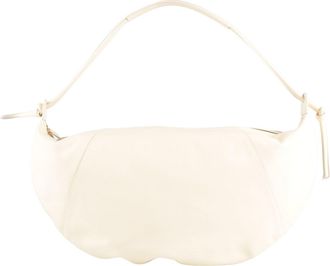 Mansur Gavriel FORTUNA