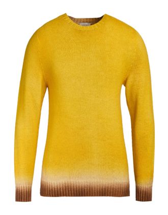Altea STRICKWAREN - Pullover auf YOOX.COM