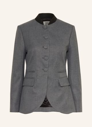 By Malene Birger By Malene Birger Blazer Claye grau