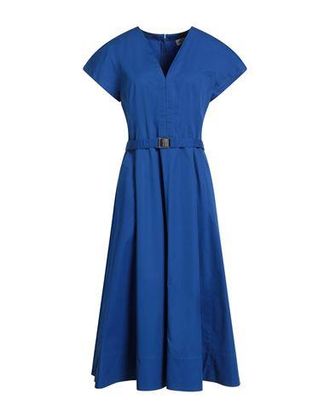Tory Burch ROBES - Robes midi sur YOOX.COM