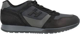 Hogan CHAUSSURES - Sneakers sur YOOX.COM