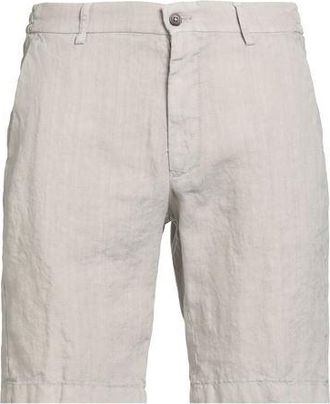 Berwich BAS - Shorts et bermudas sur YOOX.COM