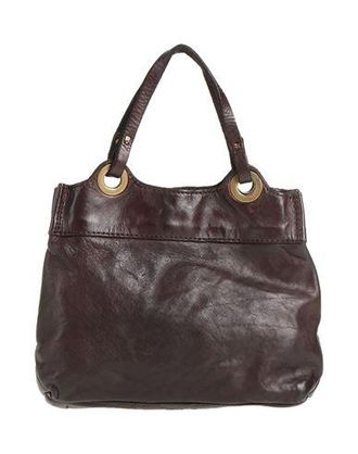Campomaggi SACS - Sacs &agrave; main sur YOOX.COM