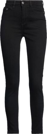 Guess HOSEN & R&Ouml;CKE - Jeanshosen auf YOOX.COM