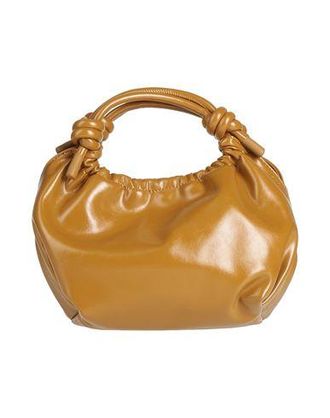 Hvisk SACS - Sacs &agrave; main sur YOOX.COM