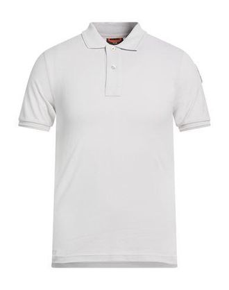 Parajumpers TOPS - Polos sur YOOX.COM
