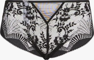 Wacoal Culotte en dentelle