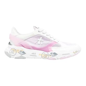 Premiata Buffly Sneakers - - Shoes - Damen - Mehrfarbig - 39 EU