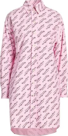 Kenzo KLEIDER - Mini-Kleider auf YOOX.COM