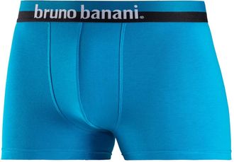 Bruno Banani Boxershorts