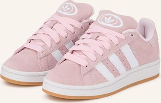 adidas Originals Adidas Originals Sneaker Campus 00s rosa