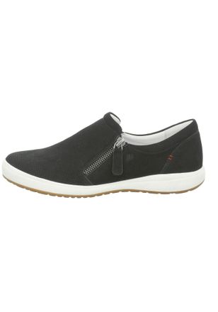 Josef Seibel Slipper Caren 22