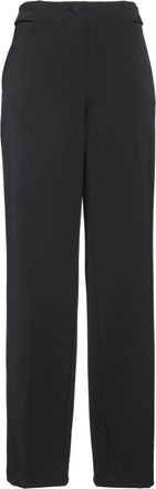 Blugirl HOSEN & RÖCKE - Hosen auf YOOX.COM