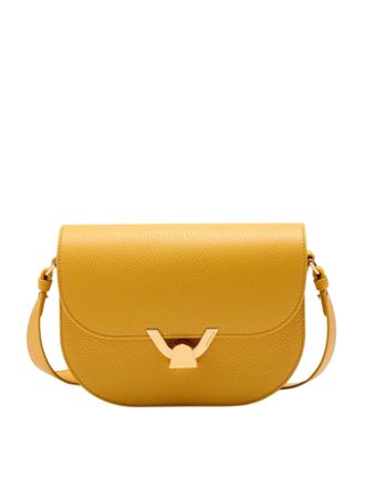 Coccinelle Schultertasche COCCINELLE