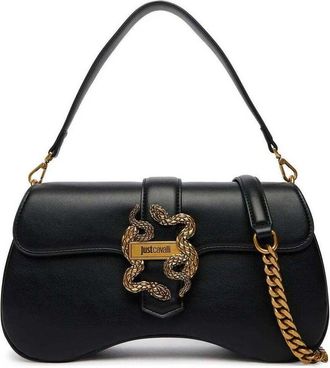 Roberto Cavalli Iconic Snakes