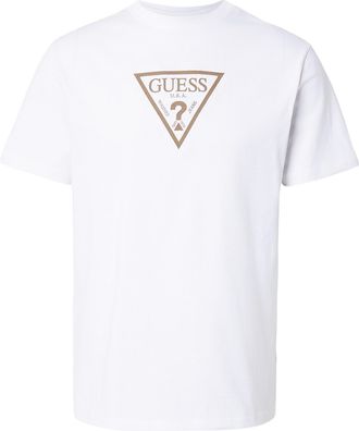 Guess T-Shirt