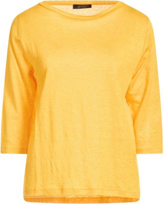 Aragona TOPS - T-shirts auf YOOX.COM