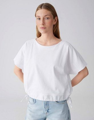 OPUS T-Shirt