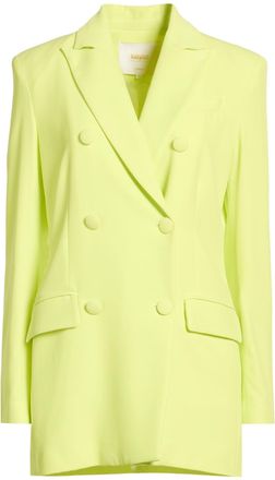 BABYLON ANZ&Uuml;GE und CO-ORDS - Blazers auf YOOX.COM