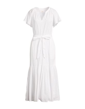 Xirena KLEIDER - Midi-Kleider auf YOOX.COM