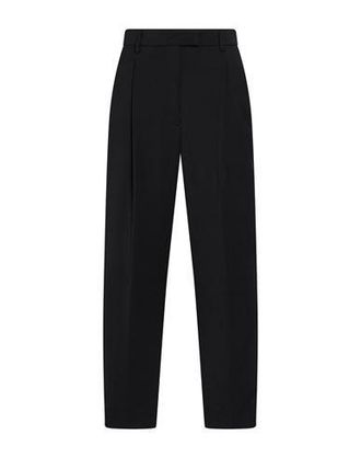 Jucca BAS - Pantalons sur YOOX.COM