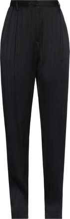 Forte_Forte HOSEN & RÖCKE - Hosen auf YOOX.COM