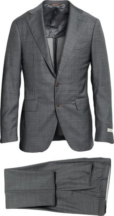 Canali ANZ&Uuml;GE und CO-ORDS - Anz&uuml;ge auf YOOX.COM