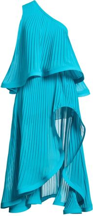 Simona Corsellini KLEIDER - Maxi-Kleider auf YOOX.COM