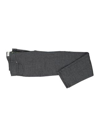 Pierre Cardin Herren Hosen grau