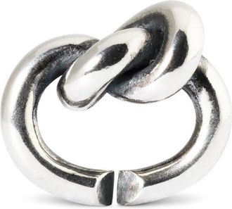 Trollbeads X Jewellery by Trollbeads - Forget-me-Knot