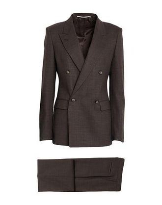 Tagliatore Ensembles et coordonn&eacute;s - Ensembles sur YOOX.COM