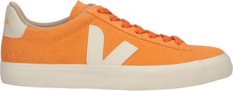 Veja Sneaker Campo