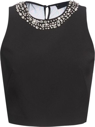 Liu Jo TOPS - Tops auf YOOX.COM