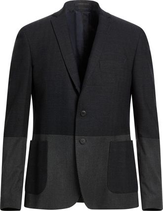 Messagerie ANZ&Uuml;GE und CO-ORDS - Blazers auf YOOX.COM