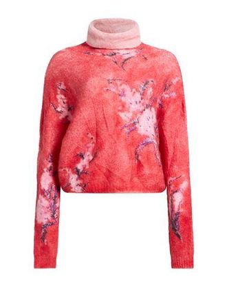 Des_Phemmes MAILLE - Cols roul&eacute;s sur YOOX.COM