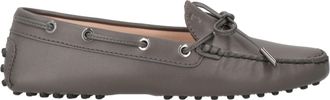Tod's SCHUHE - Mokassins auf YOOX.COM