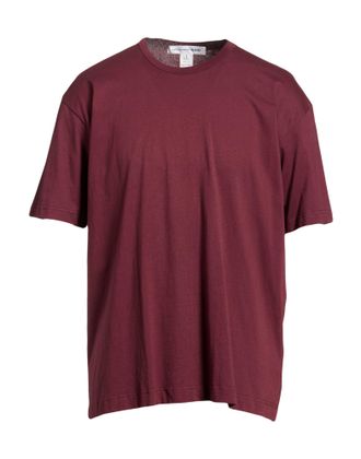 Comme Des Gar&ccedil;ons TOPS - T-shirts auf YOOX.COM
