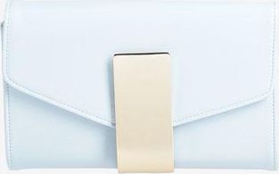 Twentyfourhaitch SACS - Sacs &agrave; main sur YOOX.COM